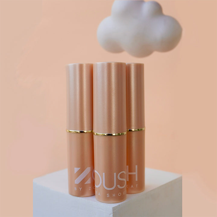 CONTOUR STICK (7g) – ZOUSH By Zoya Shoukat