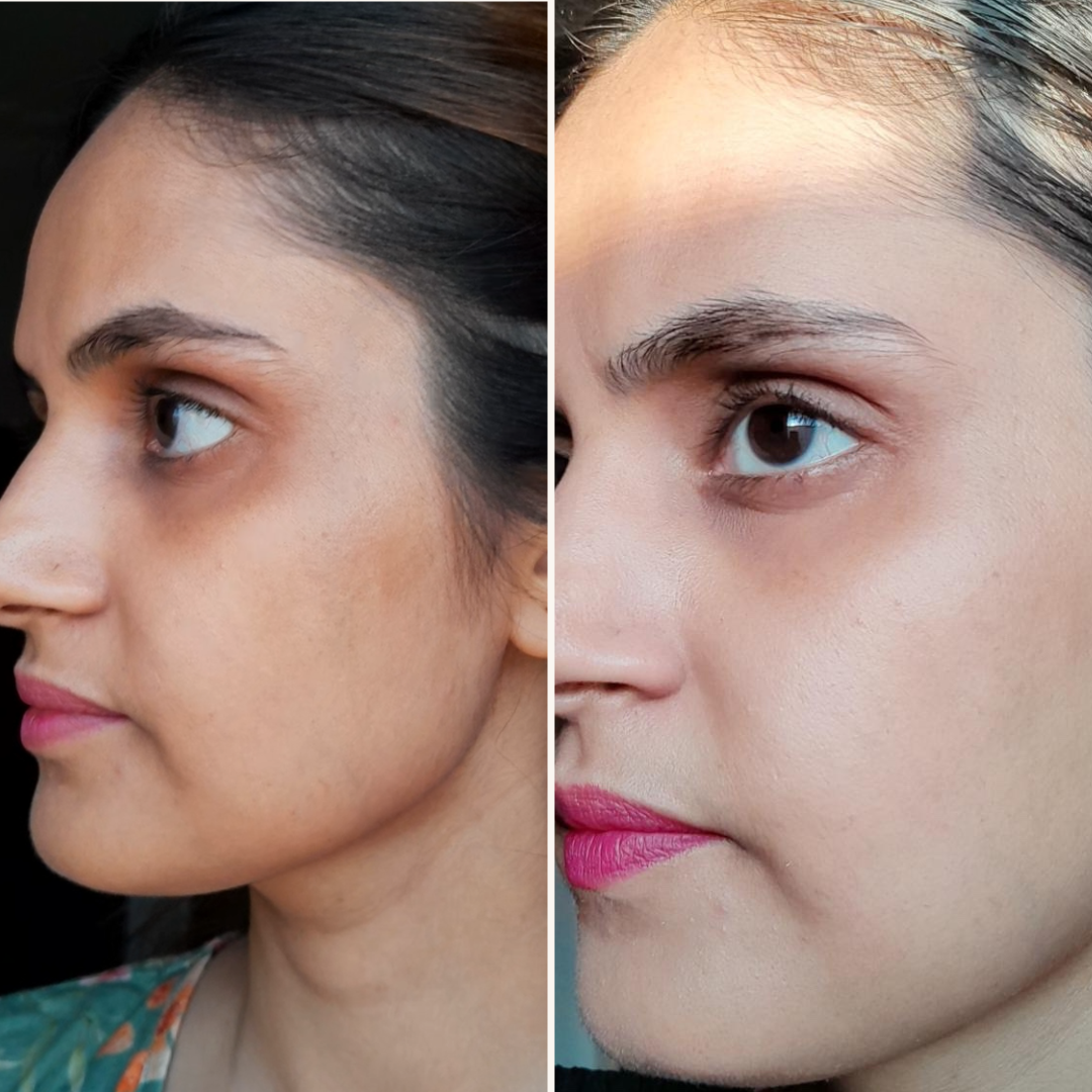 Encapsulated Retinol Night Cream – ZOUSH By Zoya Shoukat