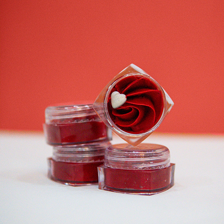 Skincare – ZOUSH By Zoya Shoukat